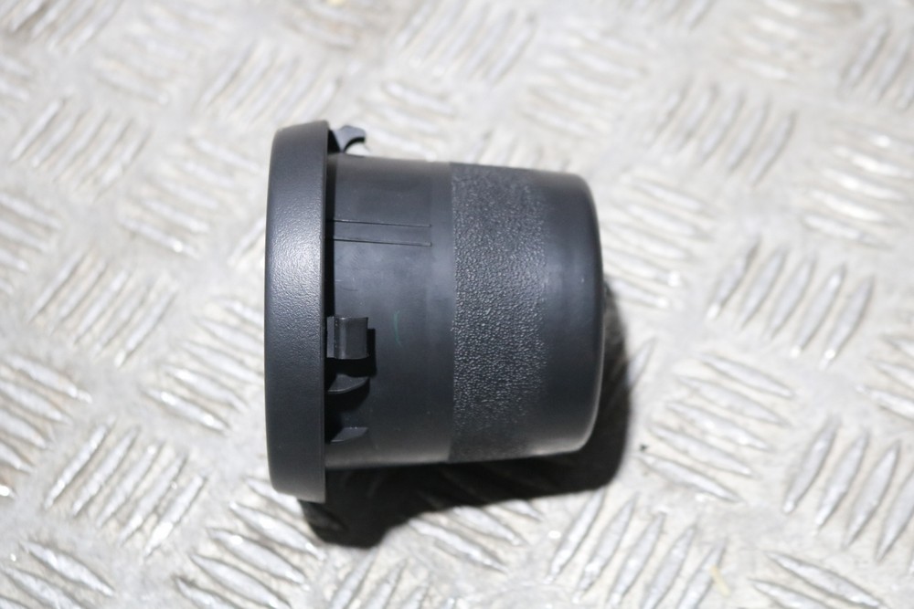 FORD TRANSIT CUSTOM MK8 CUP HOLDER BK21-V044J96-ABW 2017-2018 LD67M ...