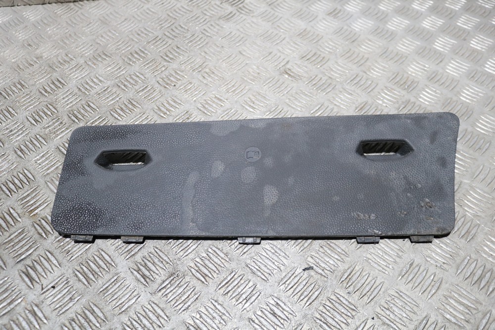 FORD TRANSIT CUSTOM MK8 JACK KIT COMPARTMENT COVER 2017-2018 LD67M ...