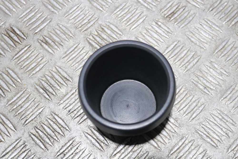 FORD TRANSIT CUSTOM MK8 CUP HOLDER BK21-V044J96-ABW 2017-2018 LD67M-2 ...