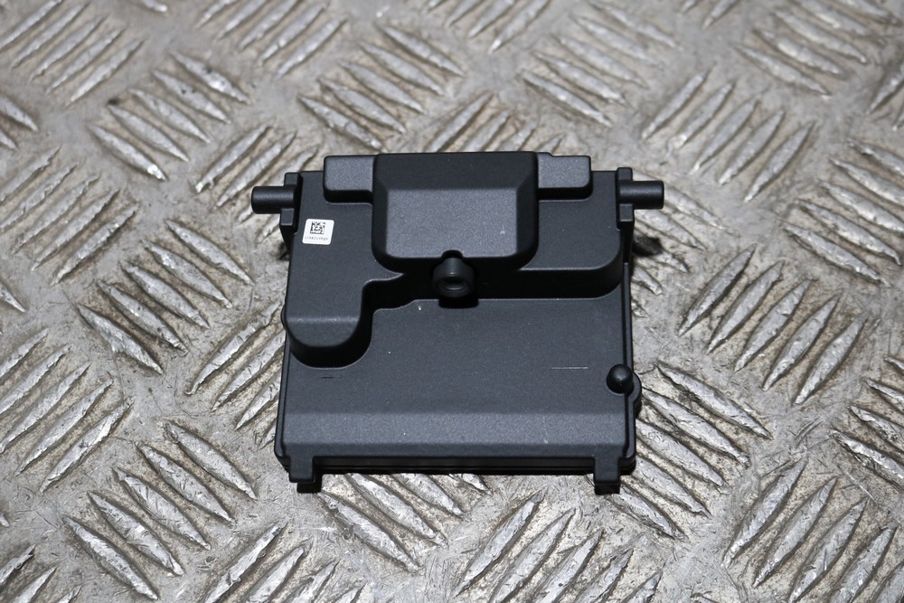 FORD RANGER MK3 LANE CHANGE CAMERA JB3T-19H406-CF 2016-2022 WN72 – Gala ...