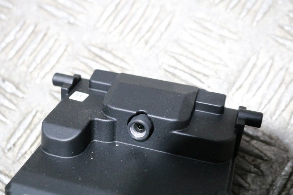 FORD RANGER MK3 LANE CHANGE CAMERA JB3T-19H406-CF 2016-2022 WN72 – Gala ...