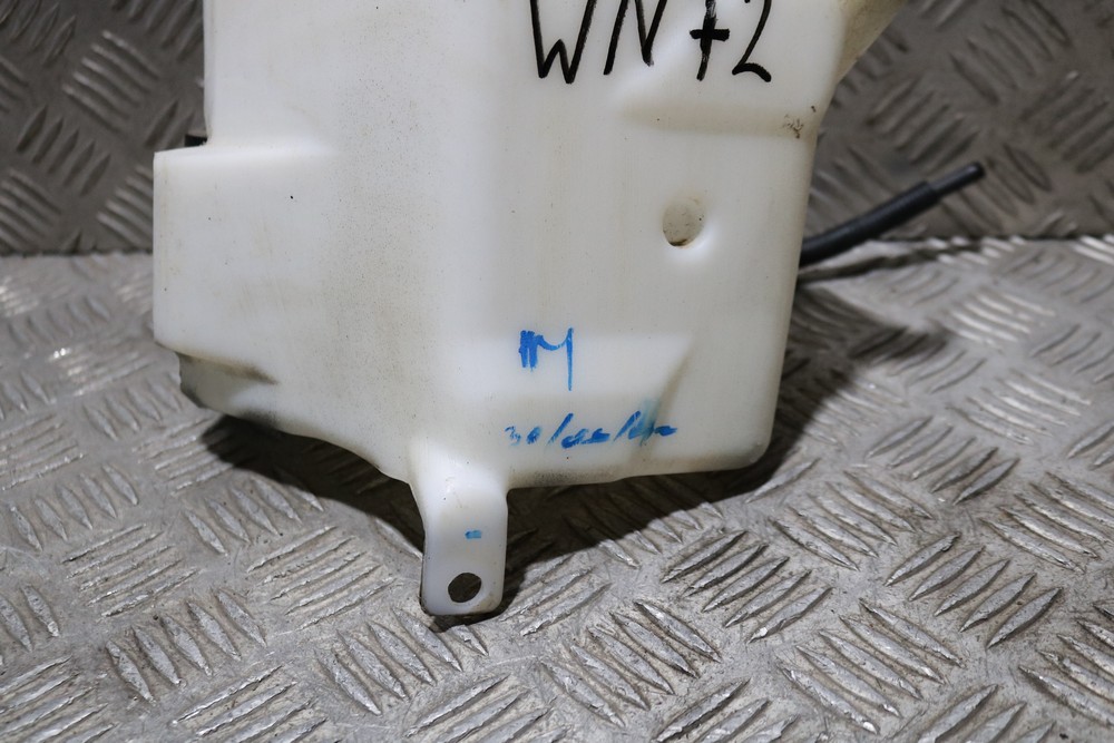 FORD RANGER MK3 WINDSCREEN WASH TANK AB39-17B613-BD 2016-2022 WN72 ...