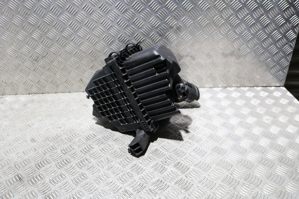 FORD TRANSIT CONNECT MK2 1.5 ECOBLUE AIR FILTER BOX KV61-9600-BC 2019 ...