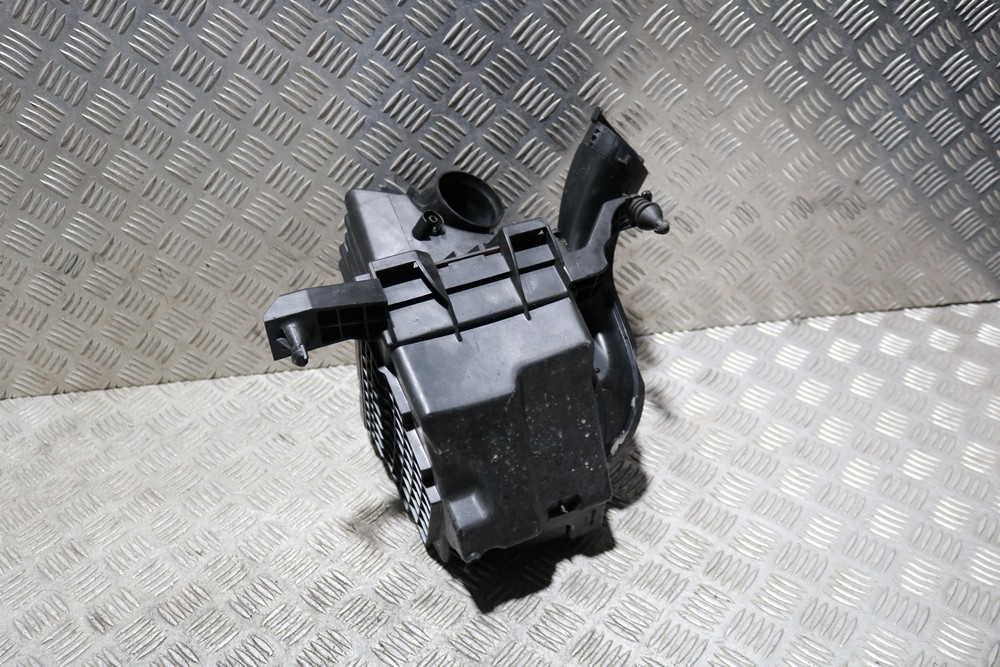 FORD TRANSIT CONNECT MK2 1.5 ECOBLUE AIR FILTER BOX KV61-9600-BC 2019 ...