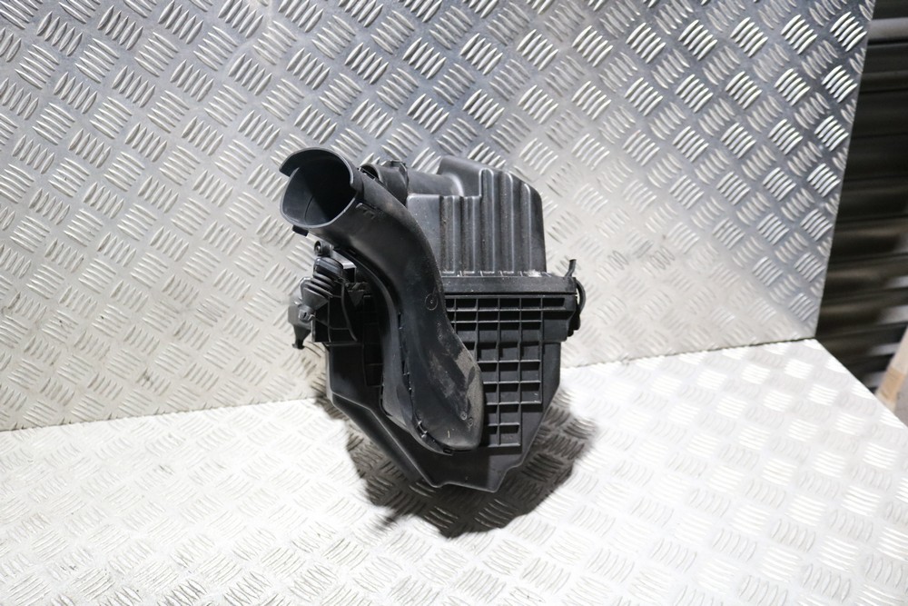 FORD TRANSIT CONNECT MK2 1.5 ECOBLUE AIR FILTER BOX KV61-9600-BC 2019 ...
