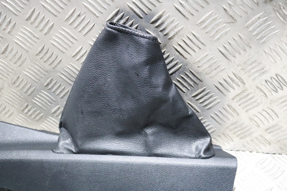 FORD TRANSIT CONNECT MK2 HANDBRAKE GAITER DT11-V044L49DH3ZHE 2019-2022 ...