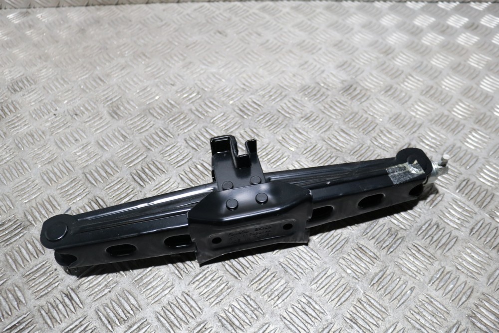 FORD TRANSIT CONNECT MK2 CAR JACK KIT KT11-17080-AA 2019-2022 WG69 ...
