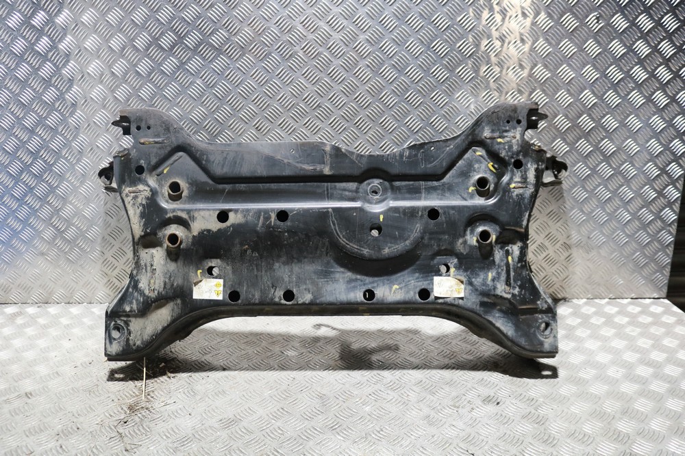 FORD TRANSIT CUSTOM MK8 FRONT SUBFRAME 2018-2022 WR71 – Gala Motors