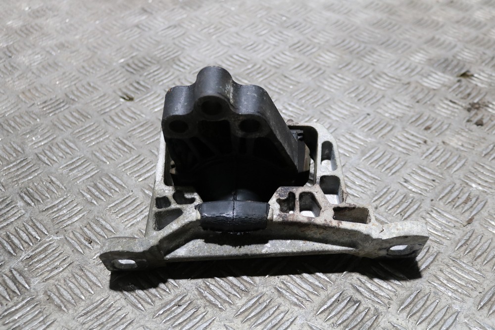FORD C-MAX MK2 1.0 ECOBOOST EURO6 OS ENGINE MOUNT CV61-6F012-EB 2016 ...