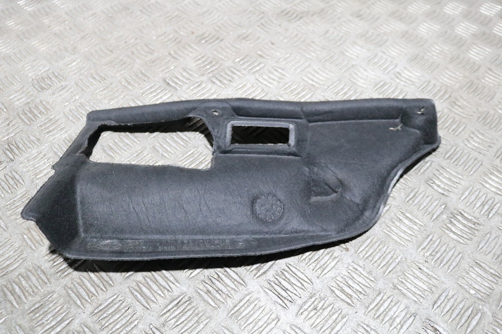 FORD C-MAX MK2 PASSENGER FOOTWELL COVER TRIM AM51-R044C99-A 2016-2019 ...