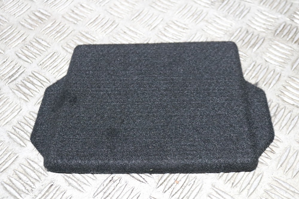 FORD FIESTA MK7 OSR REAR BOOT COVER TRIM 3DR 2013-2017 YM66 – Gala Motors