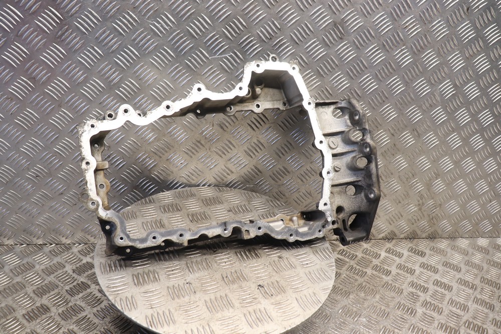 FORD KUGA MK2 2.0 TDCI EURO6 OIL SUMP SUPPORT HOUSING 2015-2016 YA65 – Gala Motors