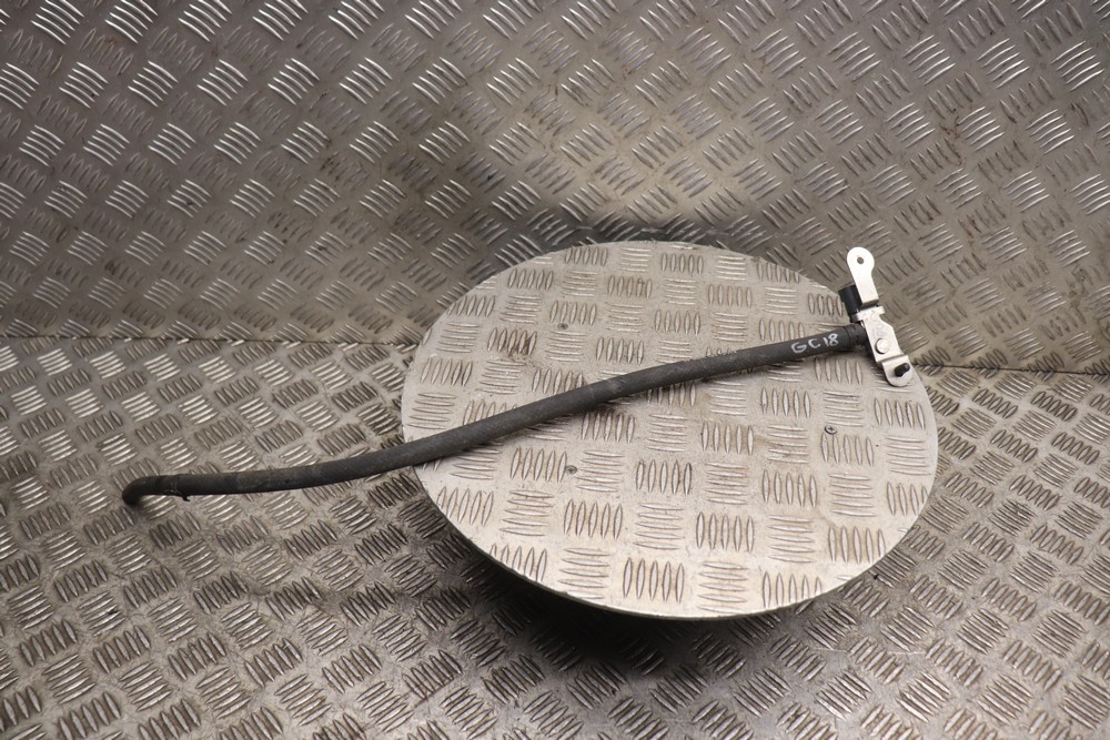 FORD KUGA MK2 ST-LINE X 1.5 TDCI EURO6 DPF PRESSURE SENSOR 2017-2019 ...