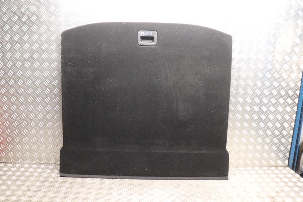 FORD EDGE MK1 SPORT BOOT FLOOR BOARD GT4B-R42844A-2844AA 2015-2019 ...