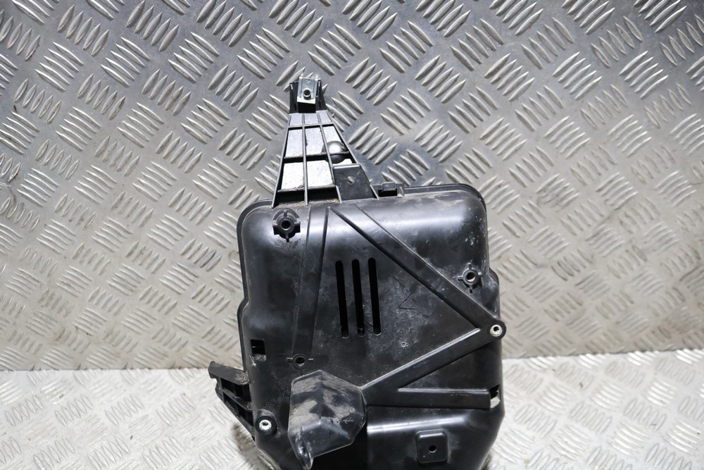 FORD TRANSIT CONNECT MK2 ENGINE ECU CAGE HOLDER (SEE PHOTOS) 2019-2022 ...