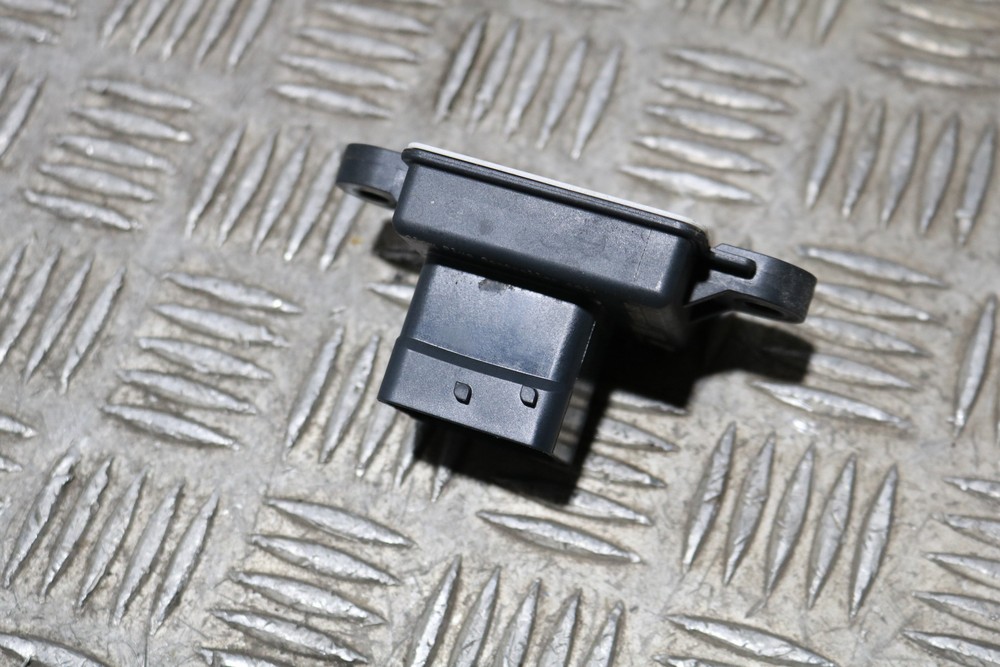 FORD TRANSIT CONNECT MK2 1.5 ECOBLUE EURO6.2 GLOW PLUG RELAY 2019-2022 ...