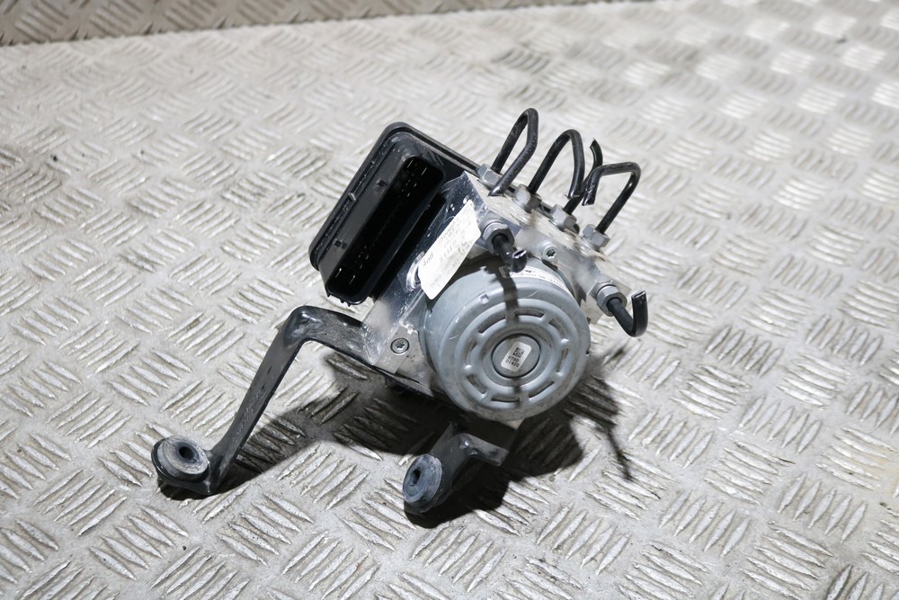 FORD TRANSIT CONNECT MK2 1.5 ECOBLUE ABS PUMP KV6C-2C219-BC 2019-2022 ...