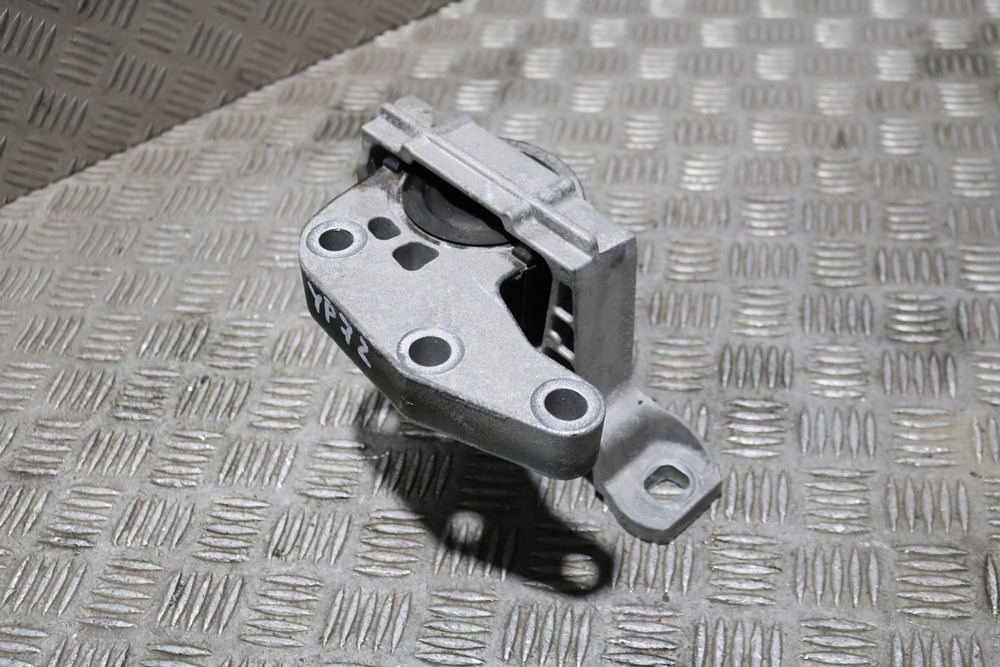 FORD TRANSIT CONNECT MK2 1.5 ECOBLUE EURO6.2 OS ENGINE MOUNT 2019-2022 ...