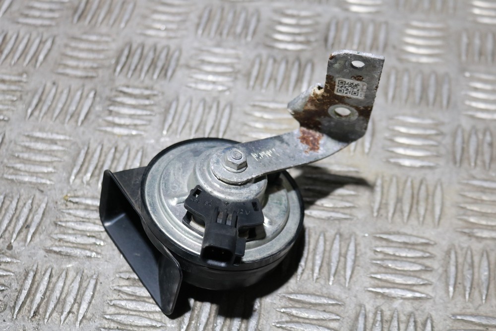 FORD TRANSIT CONNECT MK2 OS HORN KV6T-13802-AC 2019-2022 YP72 – Gala Motors