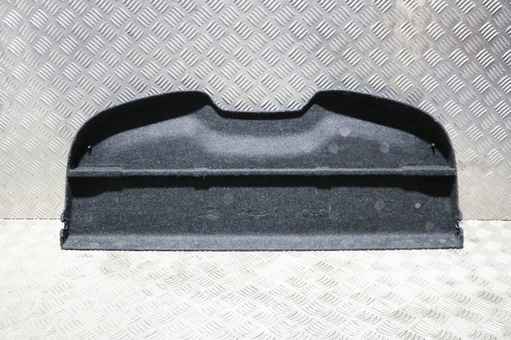 FORD KA MK2 PARCEL SHELF 2009-2016 AP14 – Gala Motors