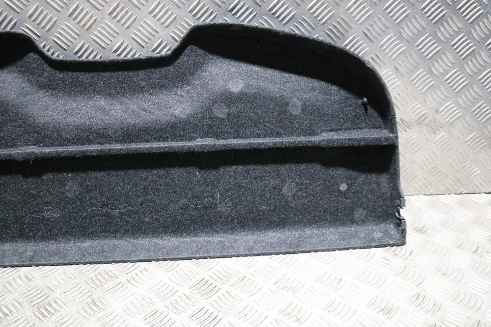 FORD KA MK2 PARCEL SHELF 2009-2016 AP14 – Gala Motors