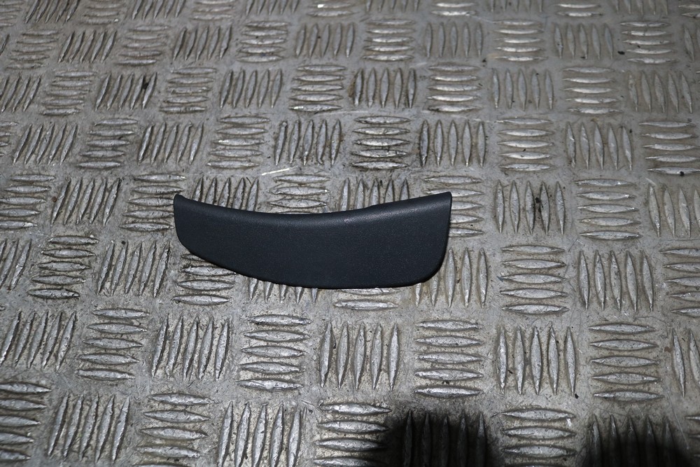 FORD KA MK2 OS SCUTTLE PANEL WIPER COVER TRIM 7354758330 2009-2016 LO11 ...