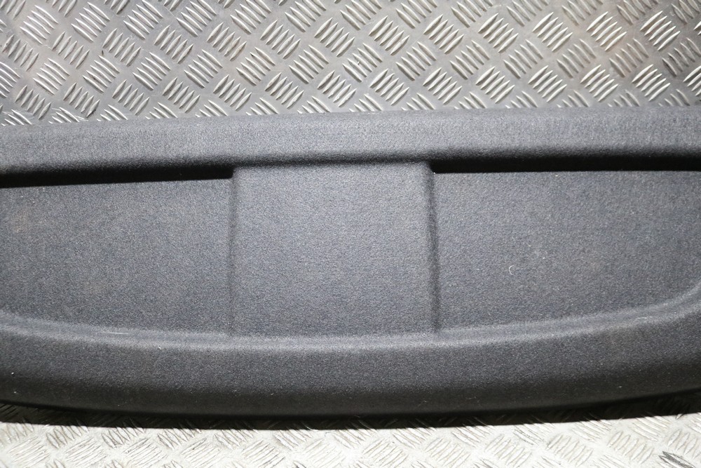 FORD ECOSPORT MK1 PARCEL SHELF 2014-2017 SE17B – Gala Motors