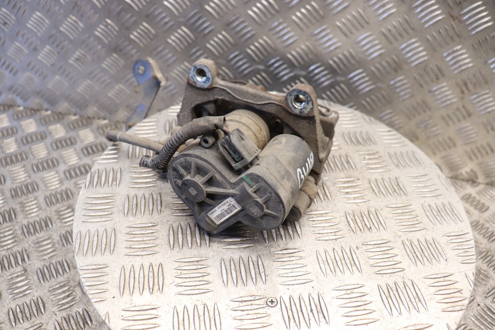 FORD KUGA MK2 NSR REAR ELECTRIC BRAKE CALIPER GV61-2D251-B 2017-2019 ...