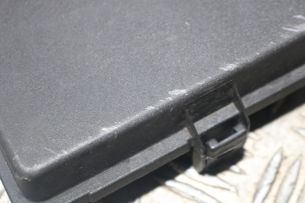 FORD TRANSIT CUSTOM MK8 ENGINE BAY FUSE BOX COVER BK2T-14A075-AB 2018 ...