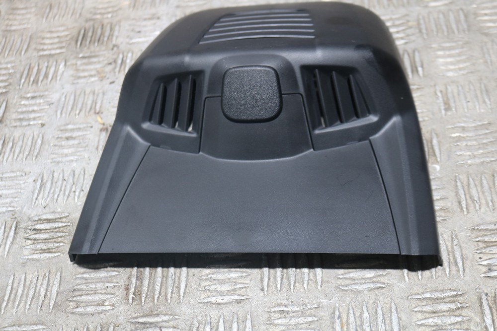 FORD TRANSIT CUSTOM MK8 RAIN SENSOR COVER JK21-17D568-AB3JA6 2018-2022 ...