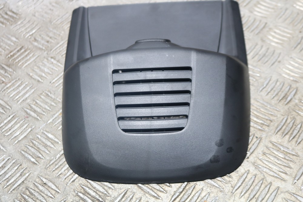 FORD TRANSIT CUSTOM MK8 RAIN SENSOR COVER JK21-17D568-AB3JA6 2018-2022 ...