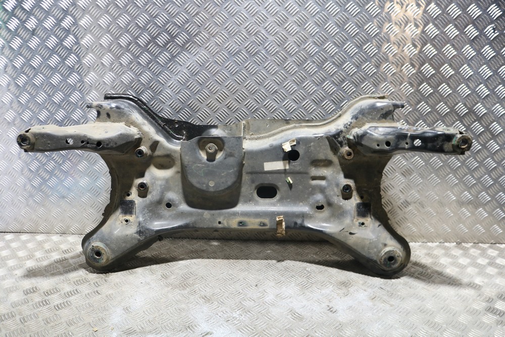 FORD TRANSIT CUSTOM MK8 FRONT SUBFRAME 2018-2022 HL21 – Gala Motors