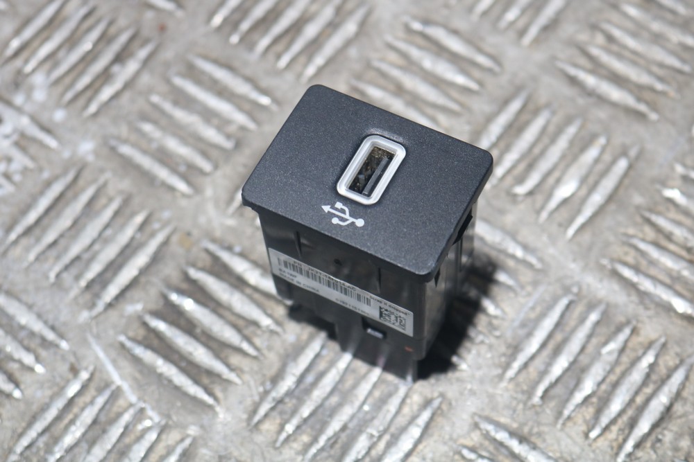 Ford F-150 SYNC 3 Part Interface Control Module For Ford Explorer And ...