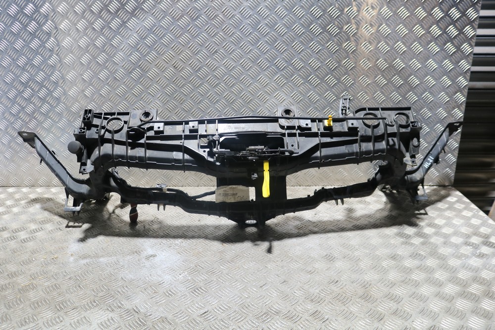 FORD TRANSIT CUSTOM MK8 FRONT SLAM PANEL 2018-2022 HL21 – Gala Motors