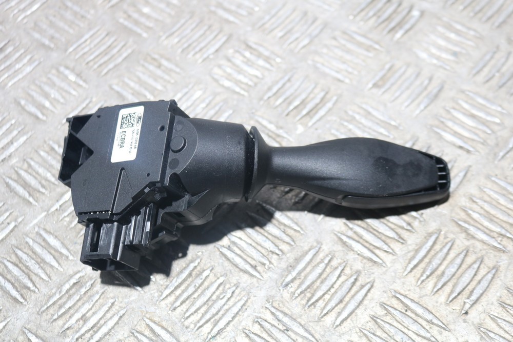 FORD KA + PLUS MK3 INDICATOR STALK G1B5-13335-AB 2017-2021 SN17 – Gala ...