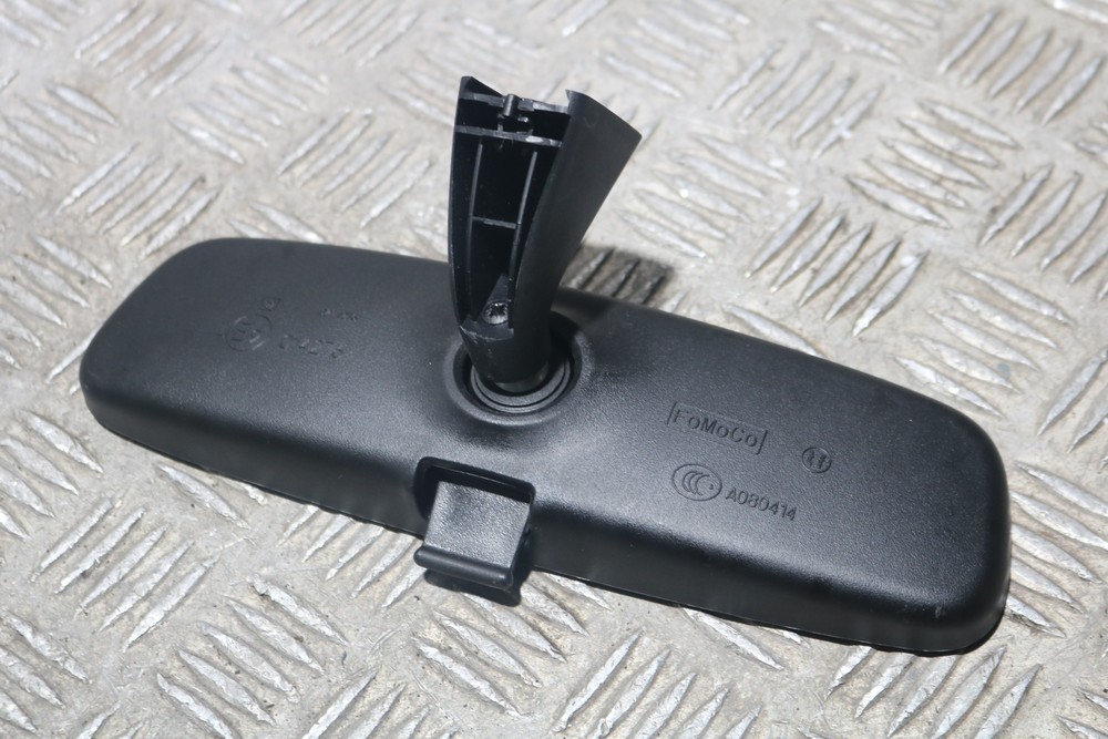 FORD KA + PLUS MK3 INTERIOR REAR VIEW MIRROR 2017-2021 SN17 – Gala Motors