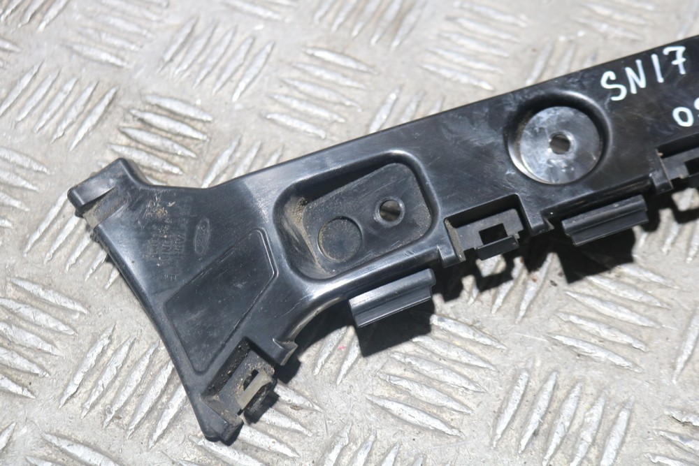 FORD KA + PLUS MK3 OSR REAR BUMPER BRACKET E4B5-17A881-BB 2017-2021 ...