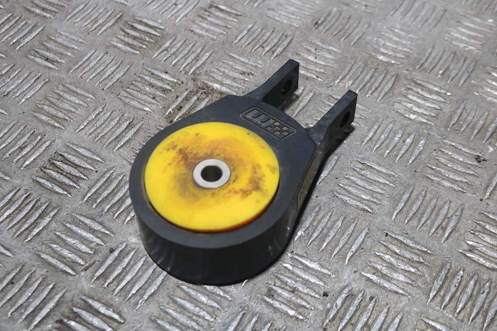 FORD FOCUS MK3 ST MOUNTENE GEARBOX REAR MOUNT ROLL RESTRICTOR 2015-2018 ...