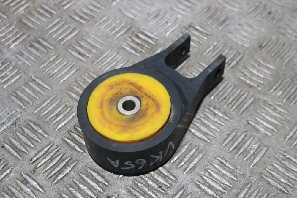 FORD FOCUS MK3 ST MOUNTENE GEARBOX REAR MOUNT ROLL RESTRICTOR 2015-2018 ...