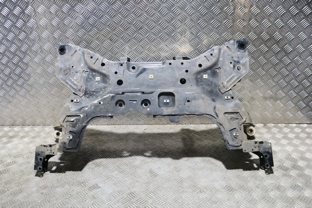 FORD FOCUS MK4 VIGNALE FRONT SUBFRAME 2018-2021 BG70 – Gala Motors