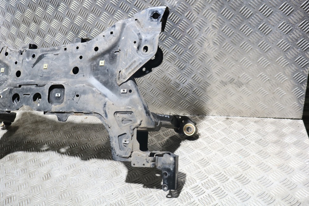 FORD FOCUS MK4 VIGNALE FRONT SUBFRAME 2018-2021 BG70 – Gala Motors