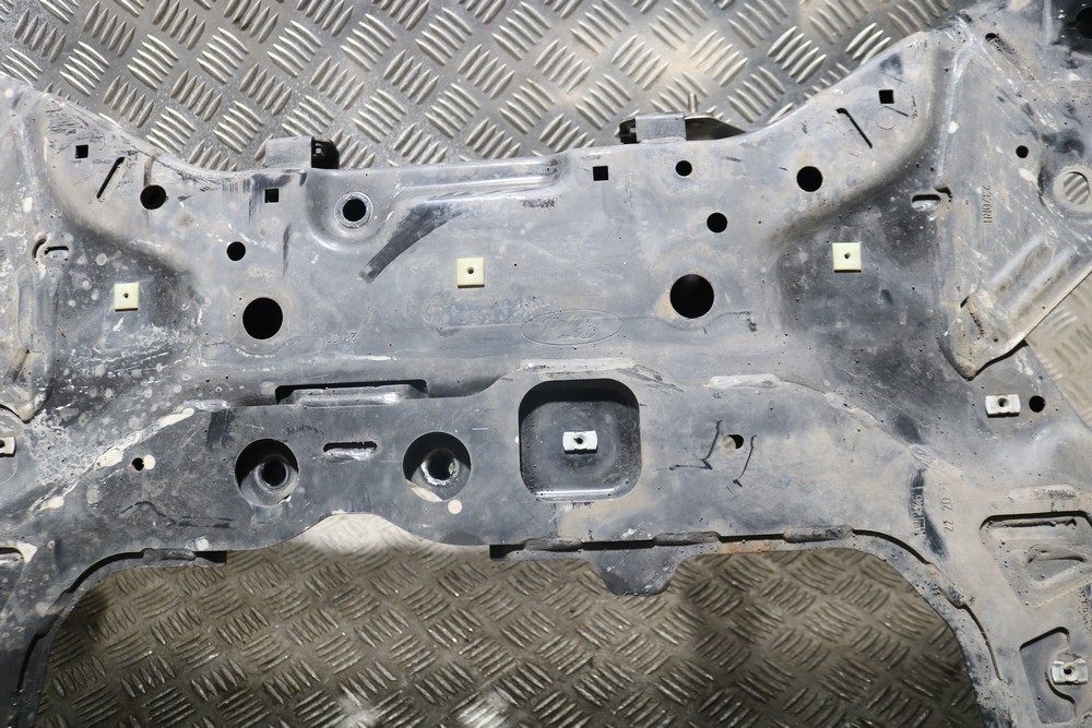 FORD FOCUS MK4 VIGNALE FRONT SUBFRAME 2018-2021 BG70 – Gala Motors