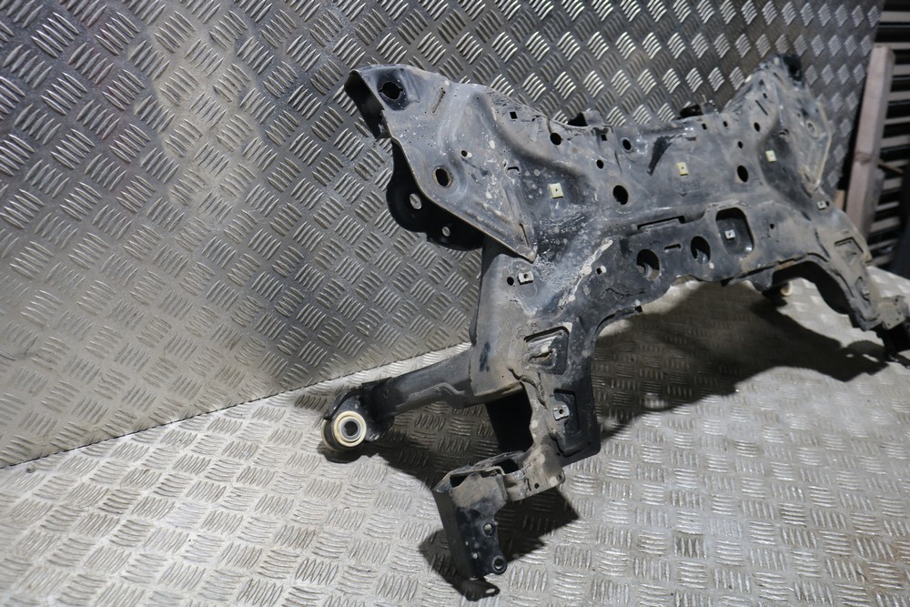 FORD FOCUS MK4 VIGNALE FRONT SUBFRAME 2018-2021 BG70 – Gala Motors