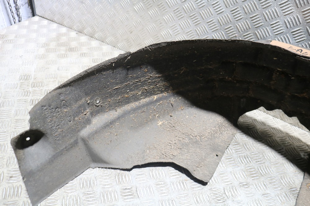 FORD C-MAX MK2 NSR REAR WHEEL ARCH LINER 2016-2019 EA65 – Gala Motors