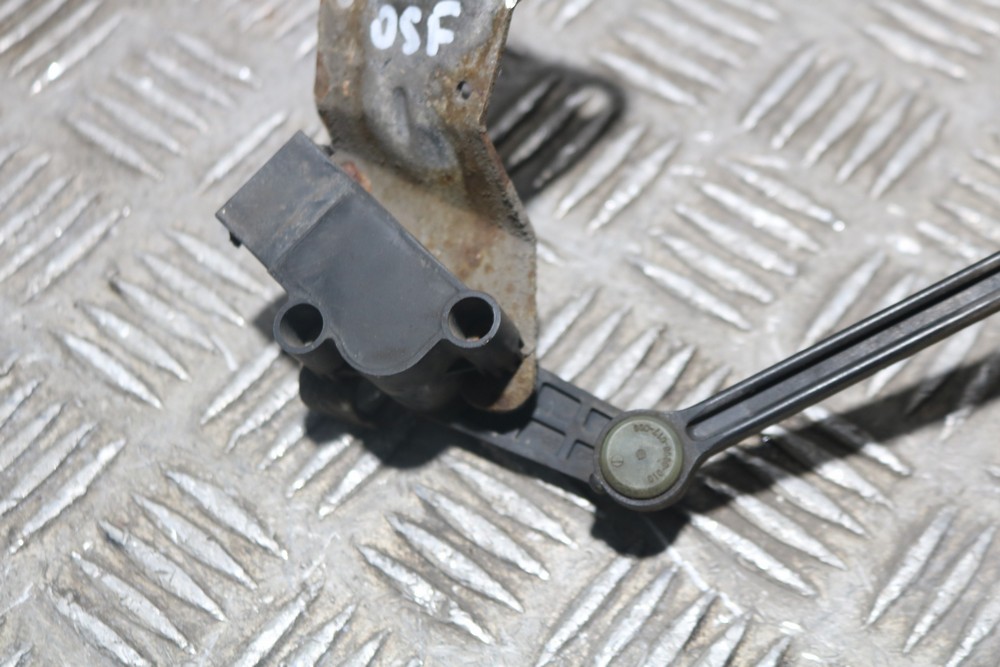 FORD C-MAX MK2 OSF FRONT HEADLIGHT LEVEL SENSOR VP3M5F-13D007-DA 2016 ...