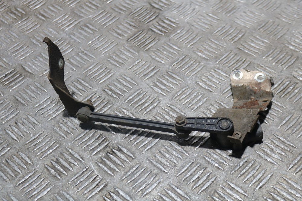 FORD C-MAX MK2 OSF FRONT HEADLIGHT LEVEL SENSOR VP3M5F-13D007-DA 2016 ...