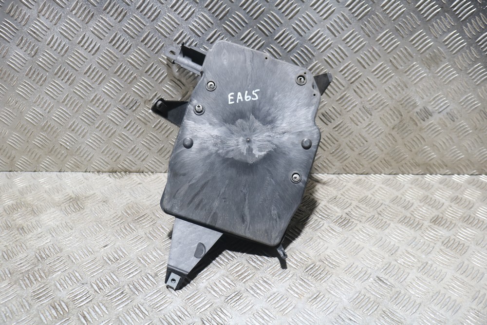 FORD C-MAX MK2 ENGINE ECU CAGE HOLDER HOUSING AV61-12A659-AE 2016-2019 ...