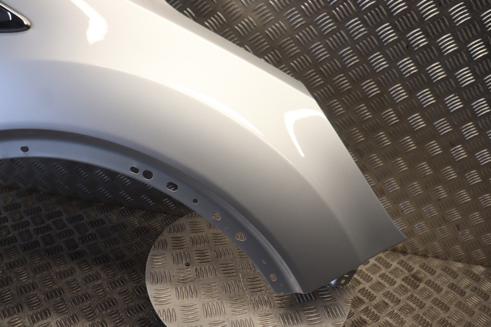 FORD KUGA MK2 OS WING IN MOONDUST SILVER 2017-2019 LL19 – Gala Motors