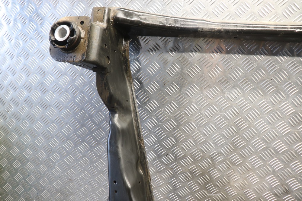 FORD MONDEO MK5 FRONT SUBFRAME DG9C-5C145-FFH 2019-2021 EA21M – Gala Motors