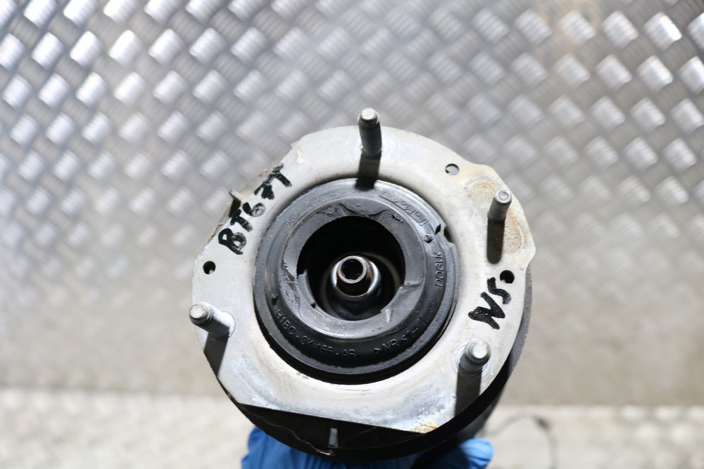 FORD FIESTA MK8 NS SUSPENSION LEG H1BC-18K001-AC 2017-2021 BT67T – Gala ...